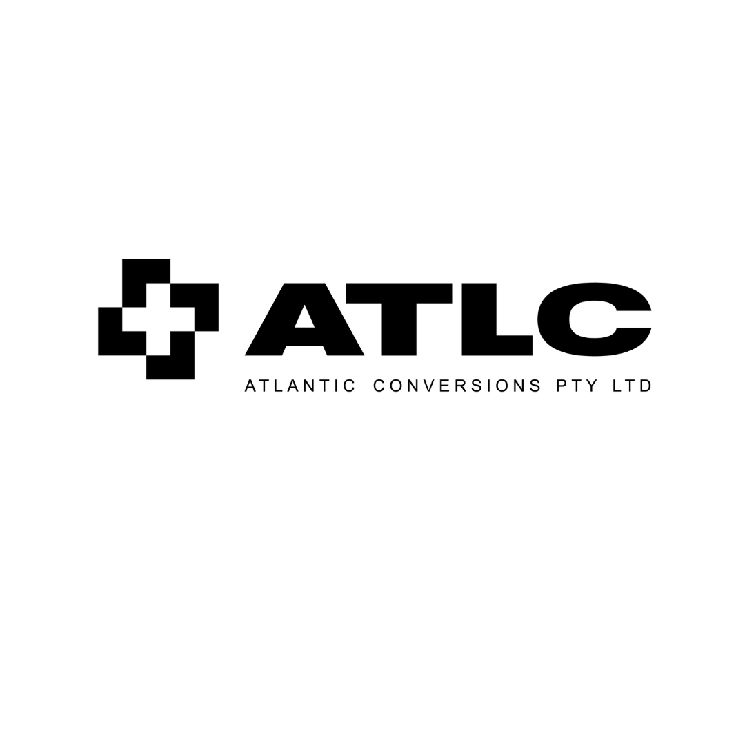 About ATLC | Premier PPE Distribution Services in South Africa