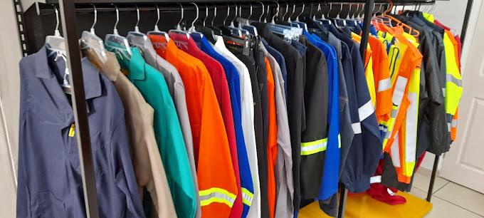 About ATLC | Premier PPE Distribution Services in South Africa