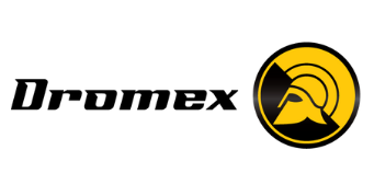 ATLC | Leading PPE Distribution Services in South Africa