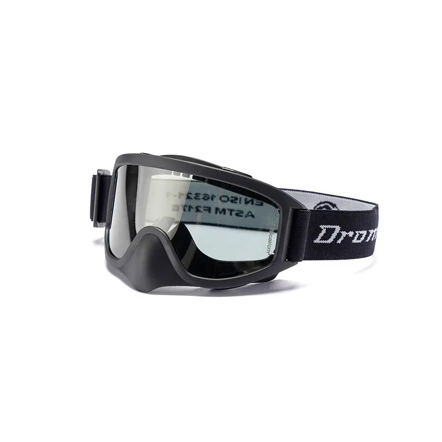 Dromex ARC Goggle 28CAL | ATLC